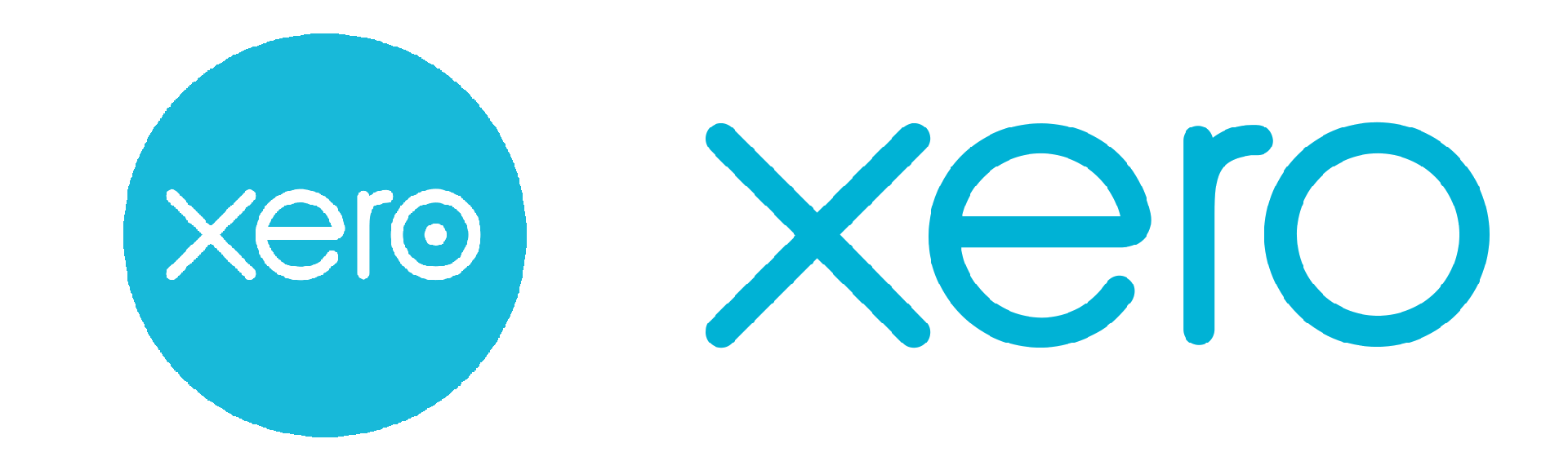 Database Conversions | OLaunch